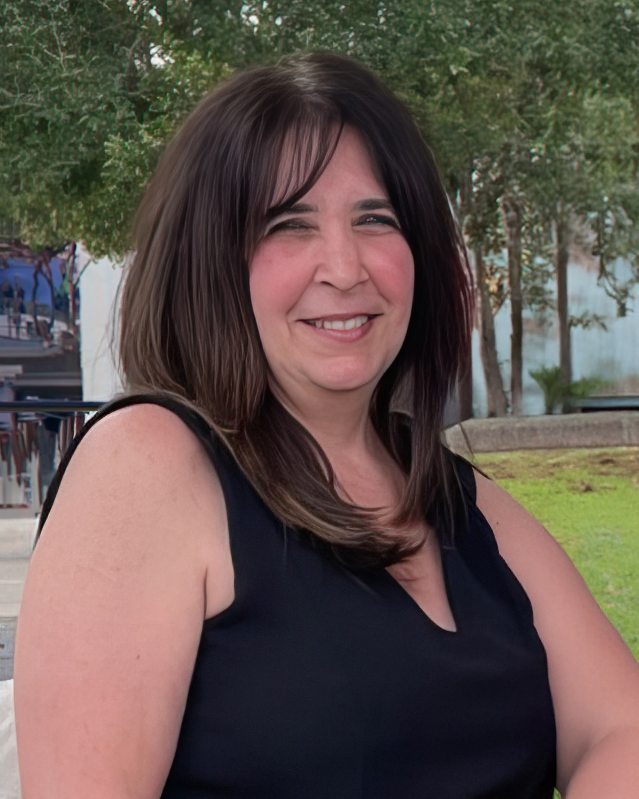 Cara Reilly Obituary - North Lauderdale, FL