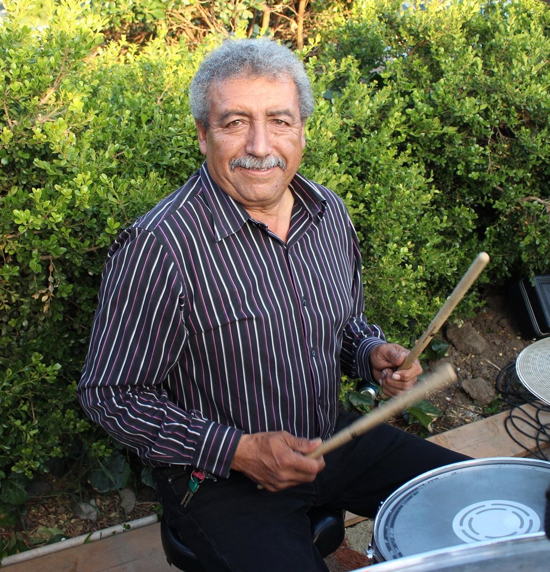 Rogelio Rodriguez Obituary - San Jose, CA