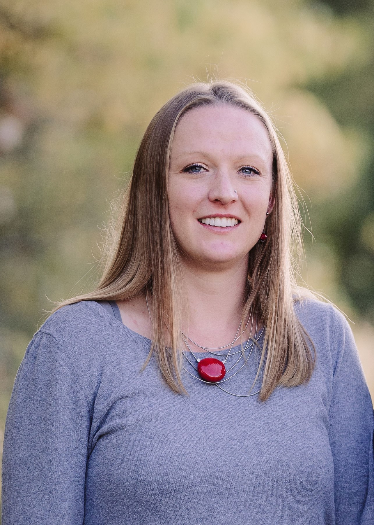 Sheena Boma Obituary - Wheat Ridge, CO