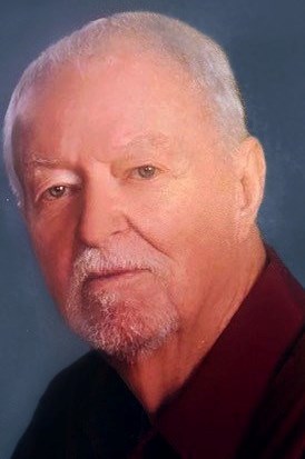 Jack Sleeman Obituary - Wheat Ridge, CO