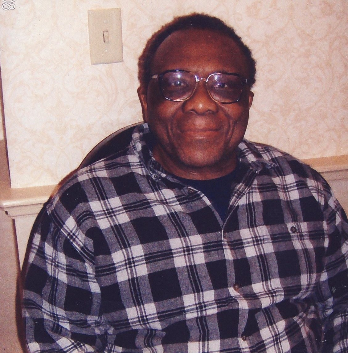 Dr. Norman Ware Obituary - Bloomington, IN