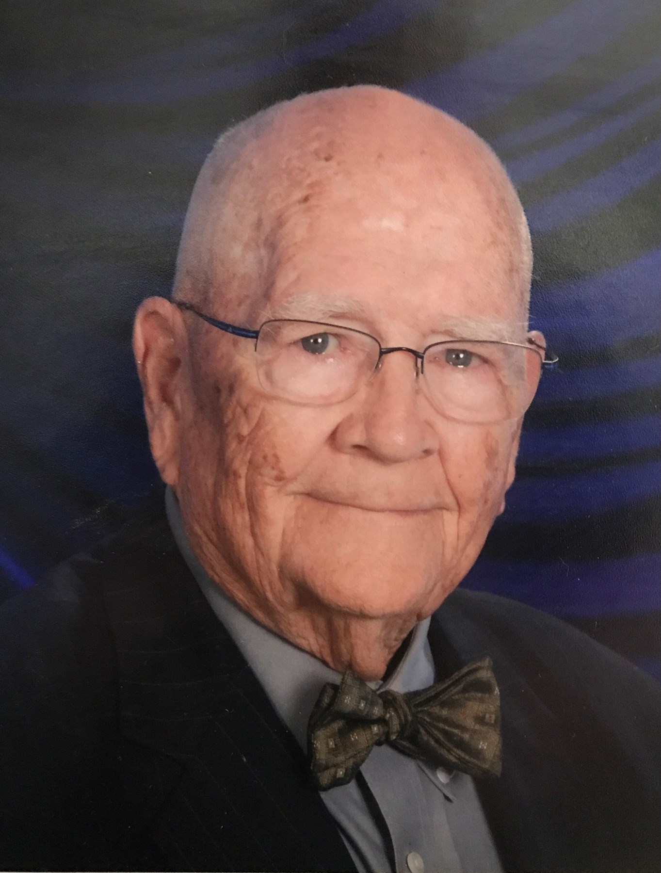Samuel Prestidge Obituary - Dallas, TX