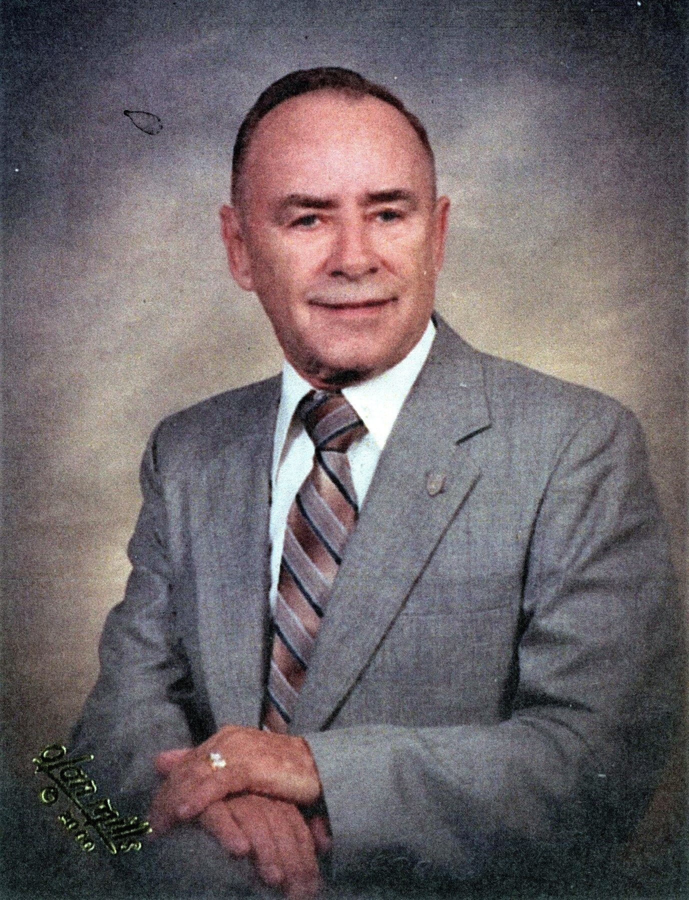 LaVern Betts, Jr. Obituary - Virginia Beach, VA