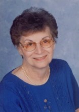 Virginia Sease Obituary - Arlington Heights, IL