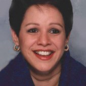 Ellen Mandel Obituary - San Antonio, TX