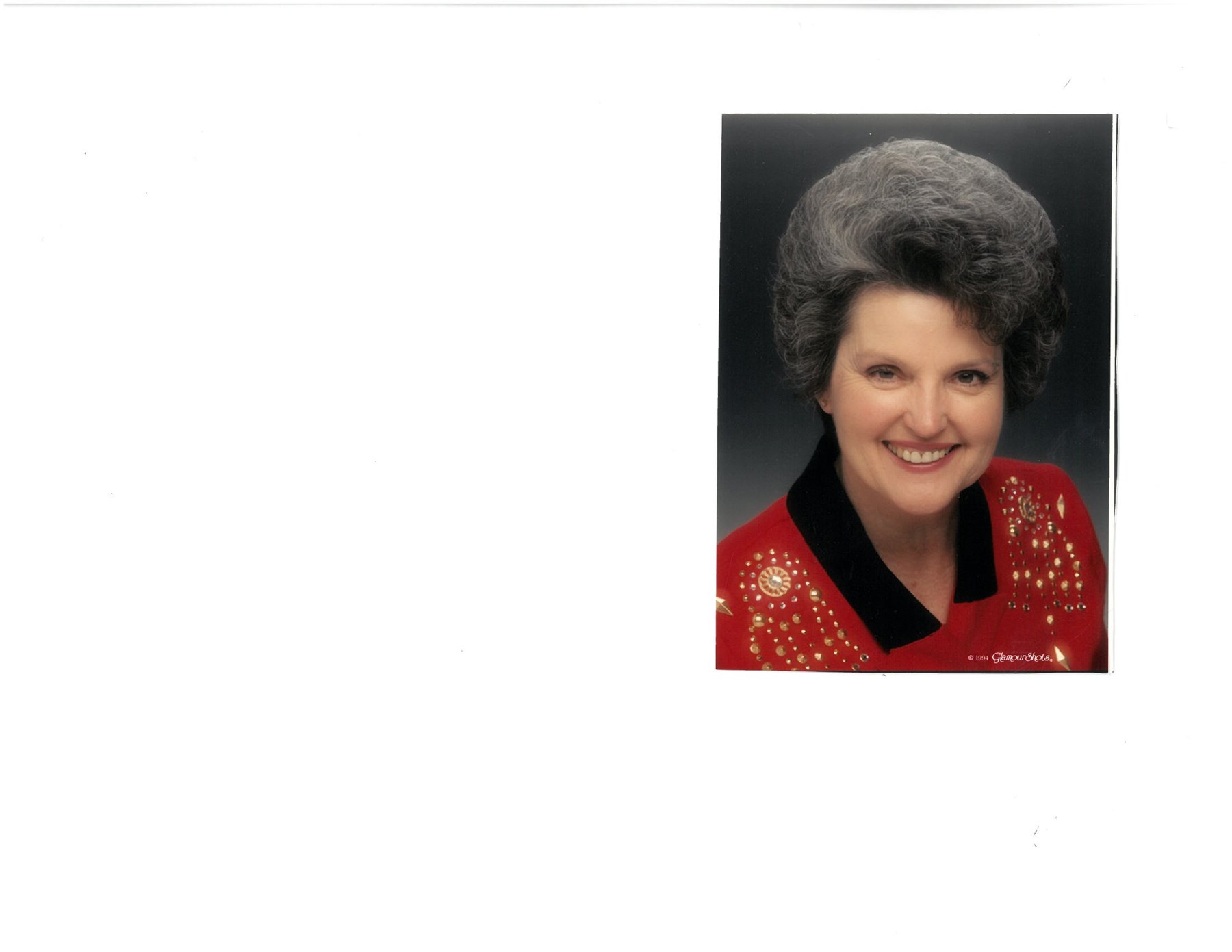 Nina Conkle Obituary - Wichita, KS