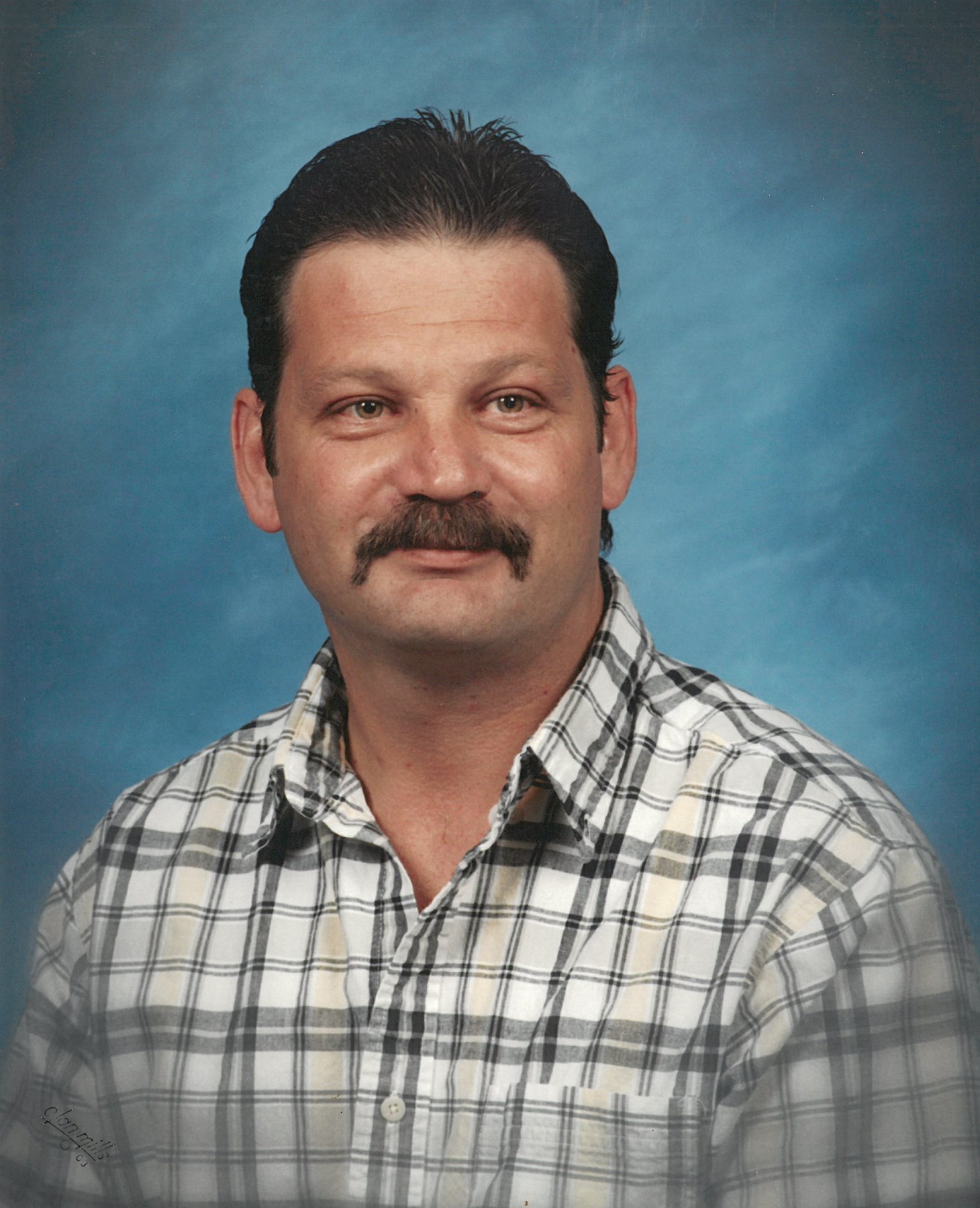 Edwards Thrush Obituary - Wichita, KS