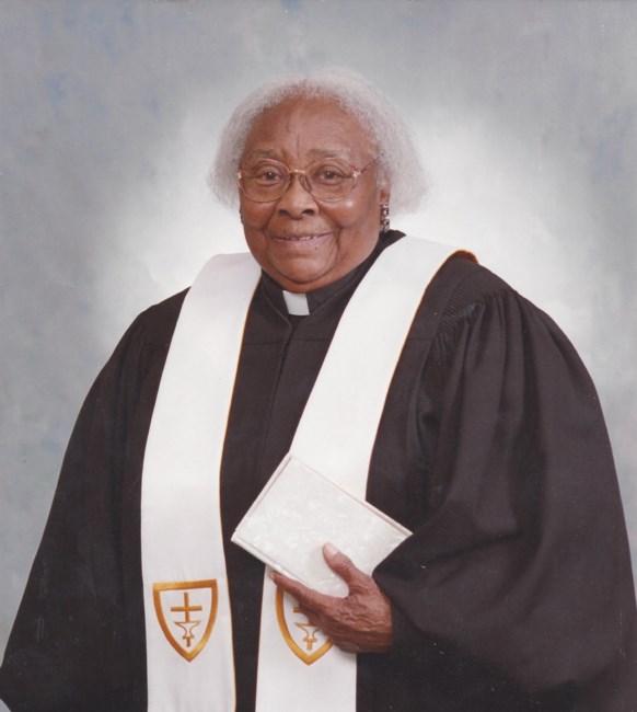 Elizabeth Walton Obituary - Delano, CA