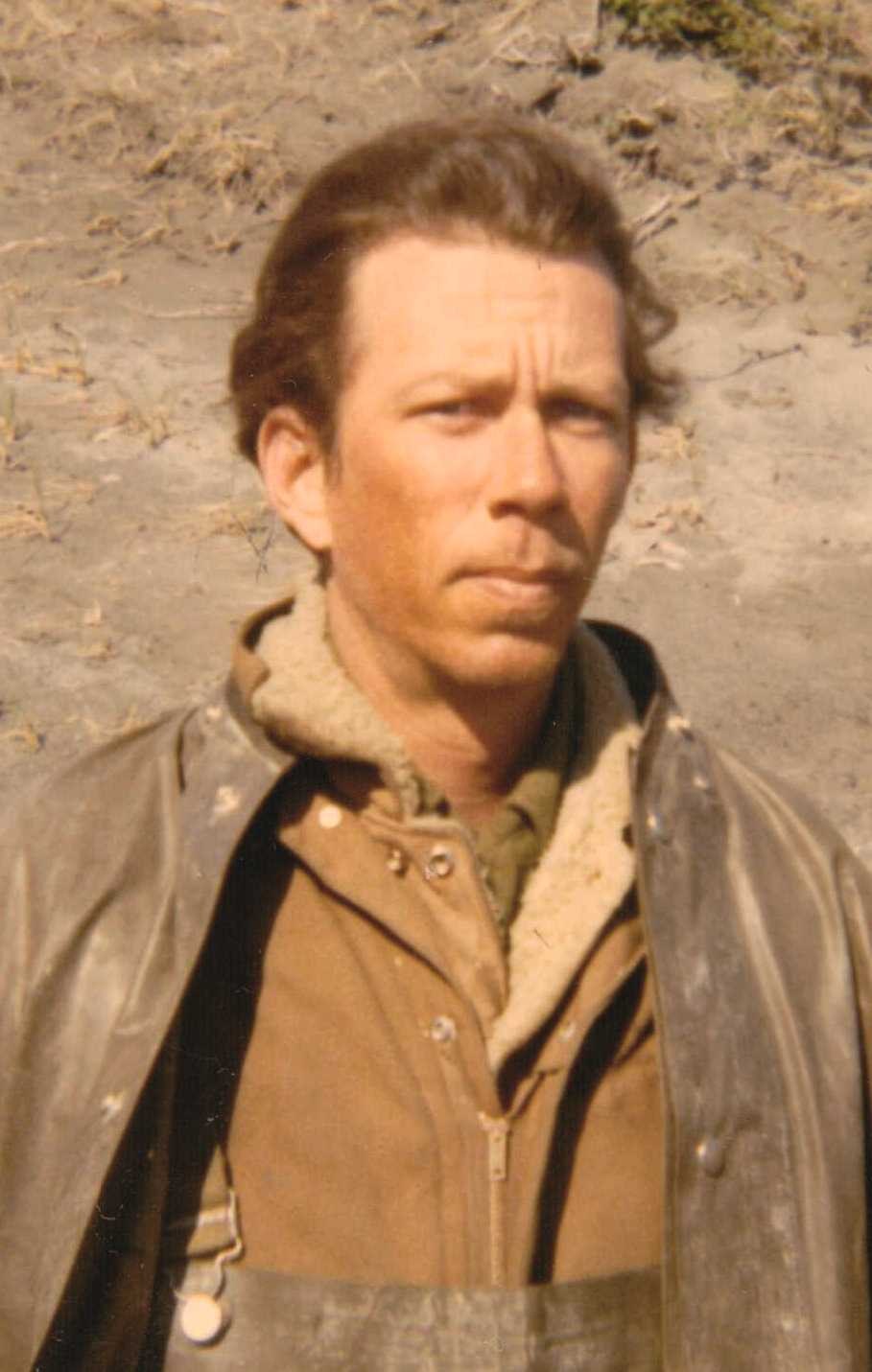 Frank Lewis Obituary - Houston, TX