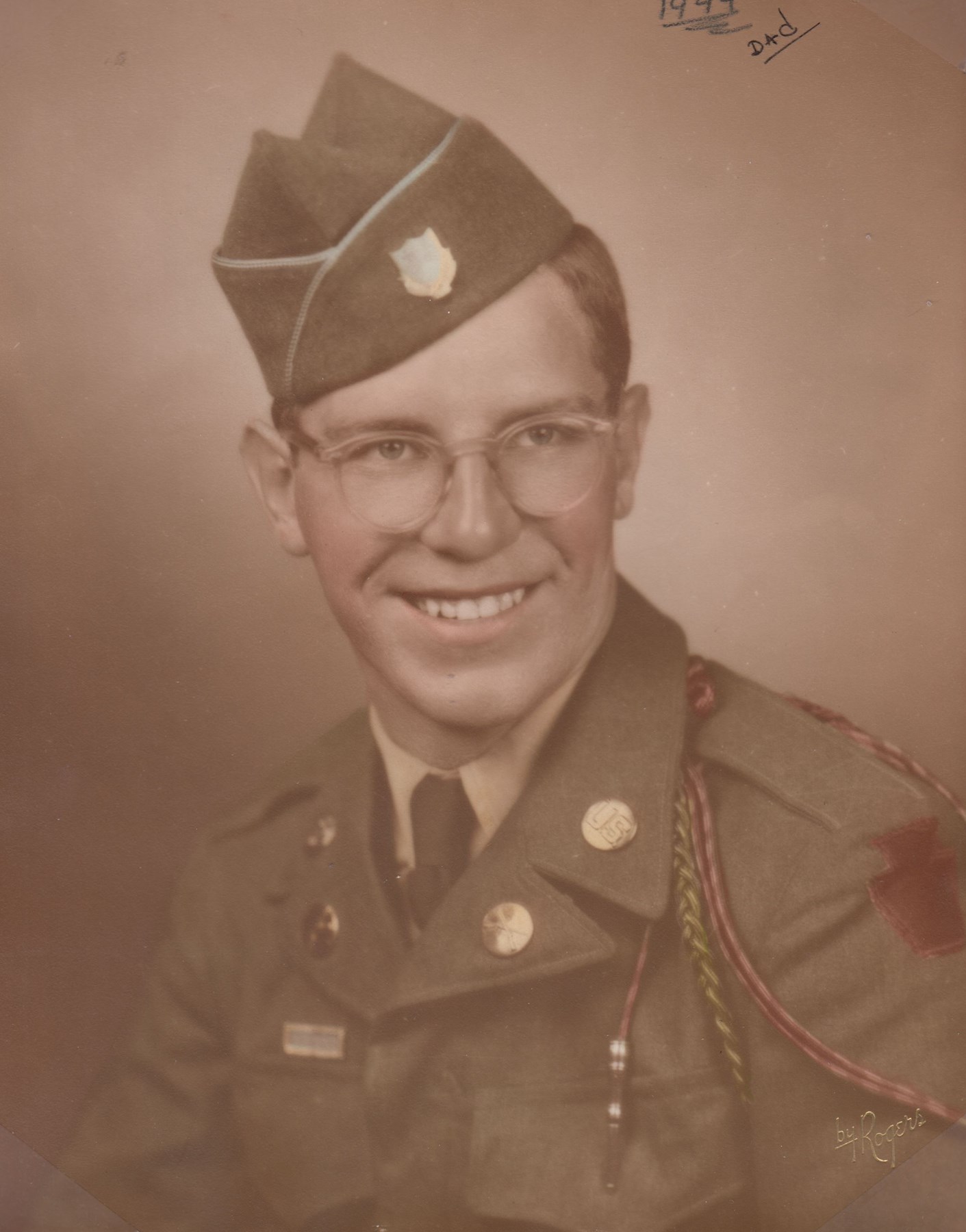 Robert Ream's Instagram, Twitter & Facebook on IDCrawl