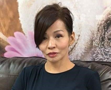 Kiet Chi Luu Obituary - Richmond, VA