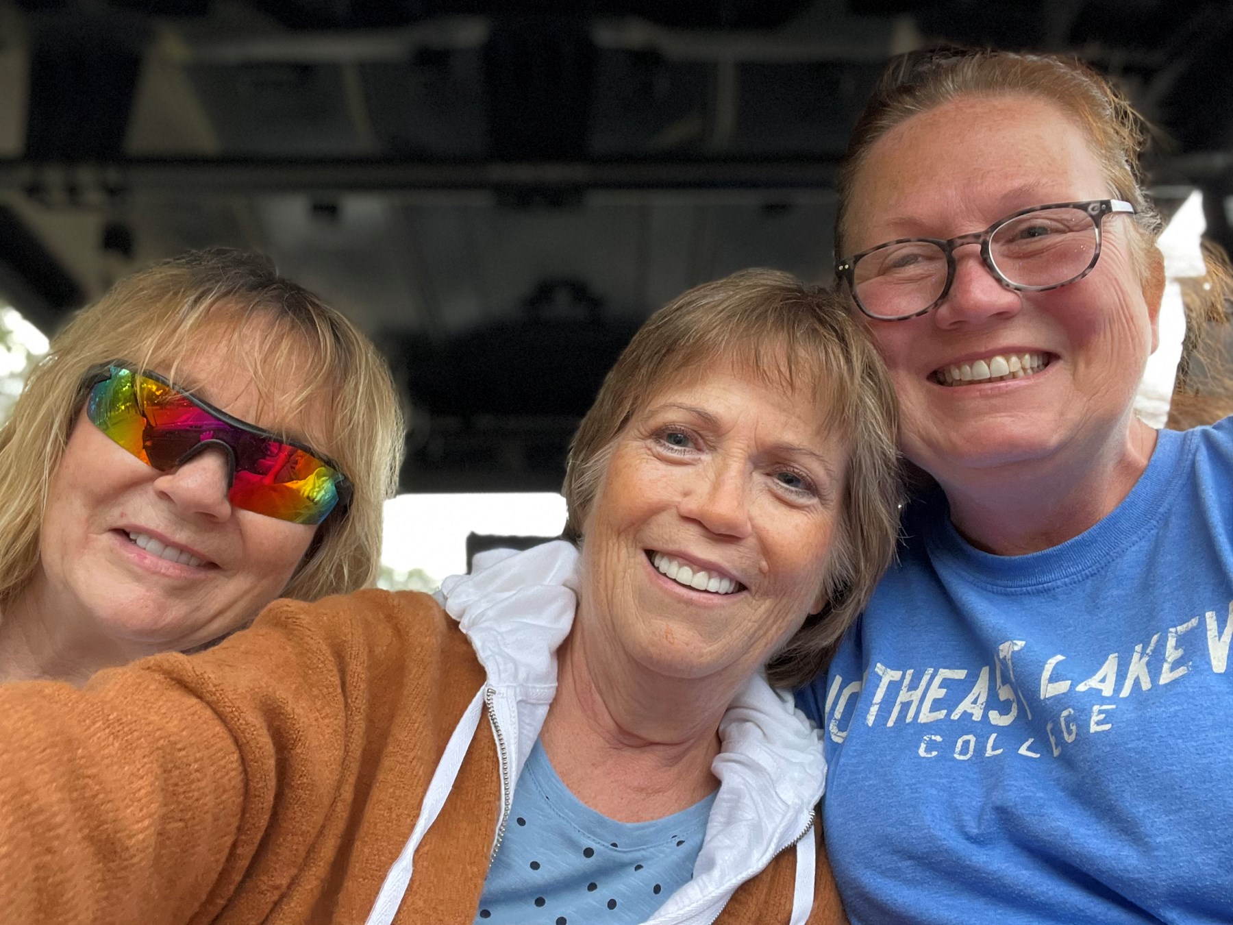 Debra Shaw Reid Obituary - Houston, TX