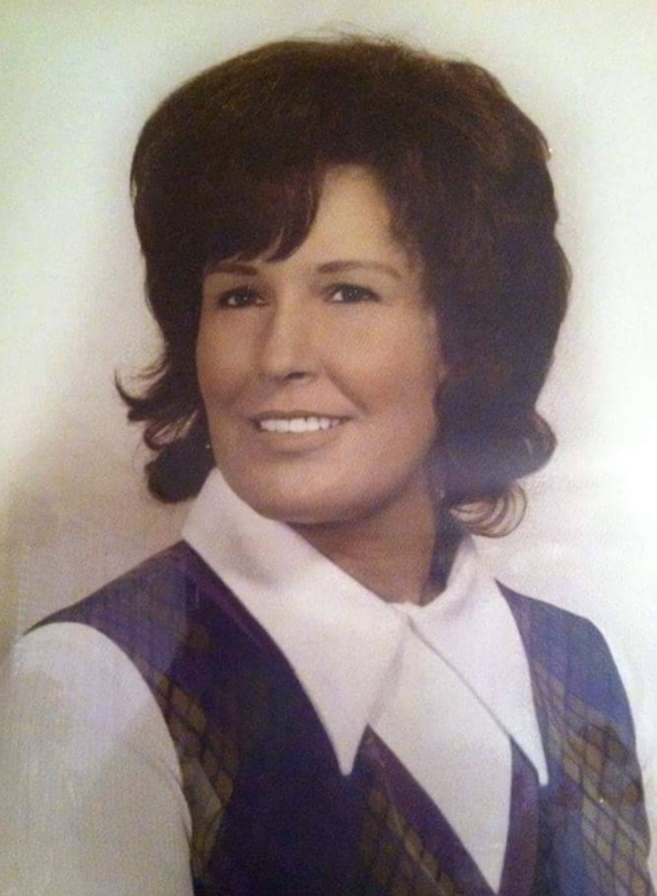 Lila Wilson's Instagram, Twitter & Facebook on IDCrawl