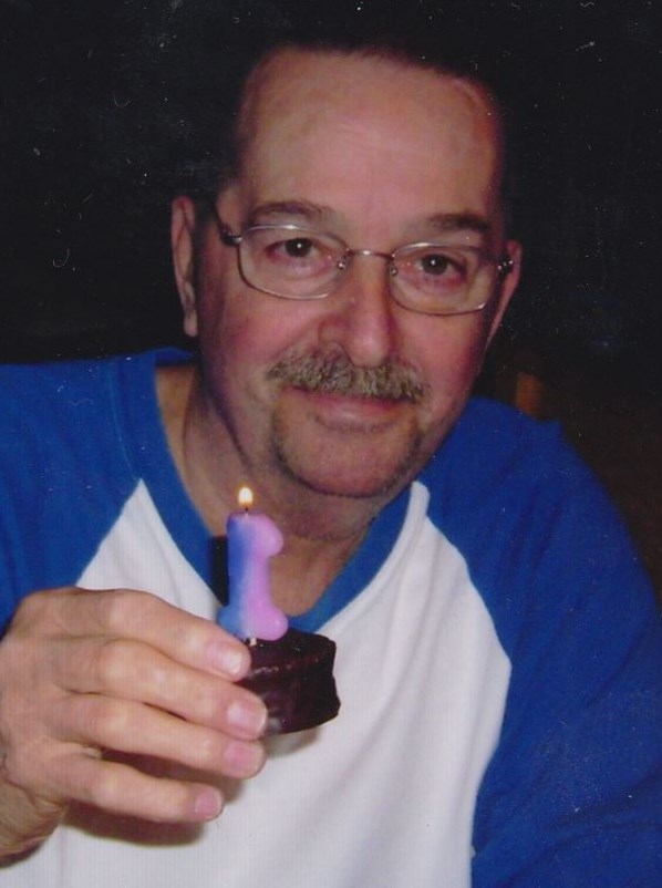 Robert Siebert Obituary - St. Louis, MO