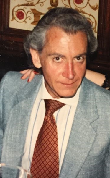 Robert Nadelle Obituary - Mission Hills, CA