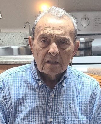 Peter Fasitta Obituary - Boca Raton, FL