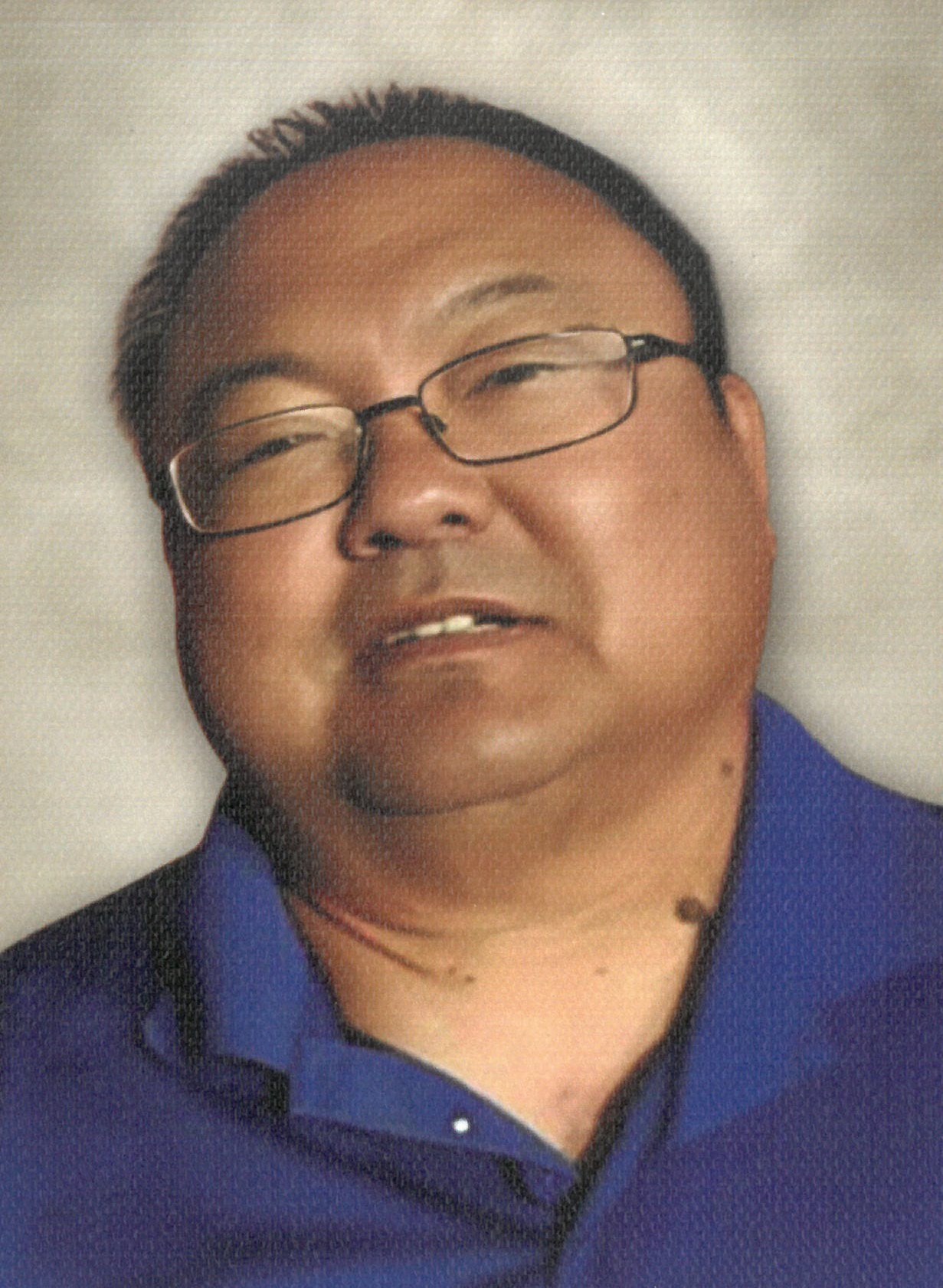 Dean Shimizu Obituary - Fresno, CA