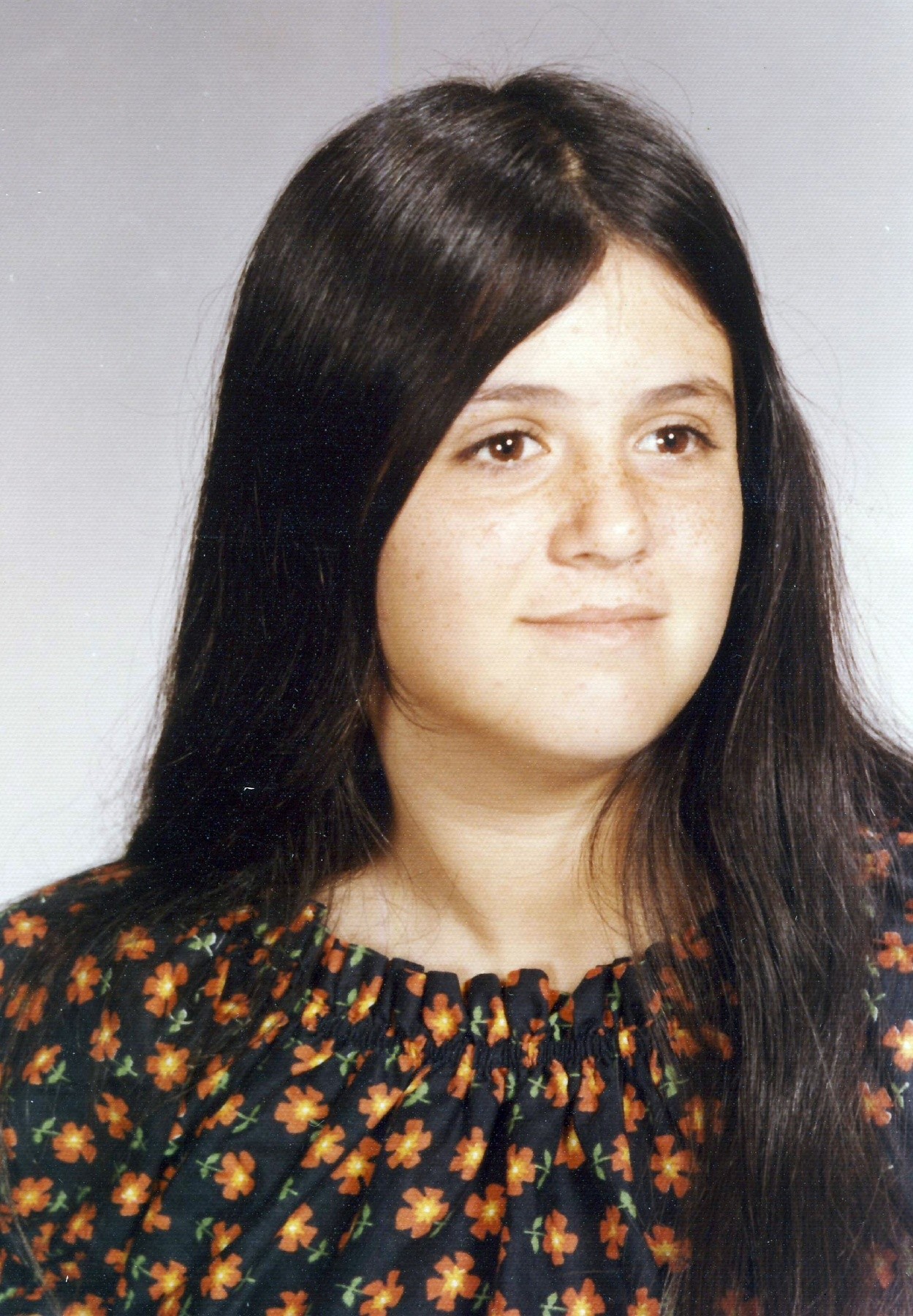 Jennifer Quijano's Instagram, Twitter & Facebook on IDCrawl