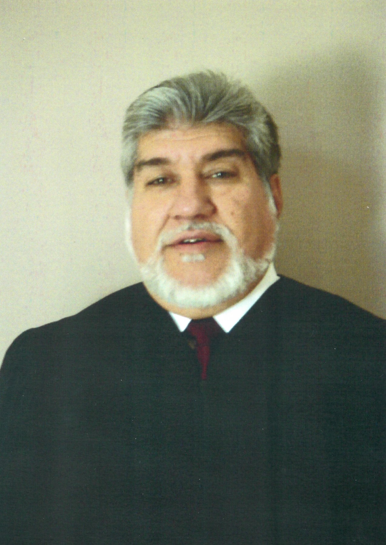 Michael Calabro Obituary - Oviedo, FL