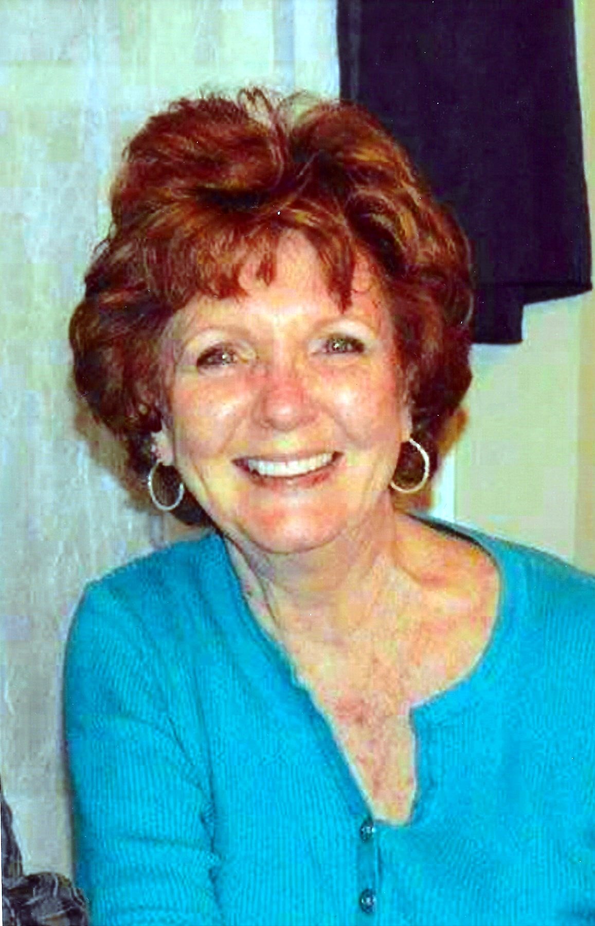 Sandra Leppart Obituary - Raleigh, NC