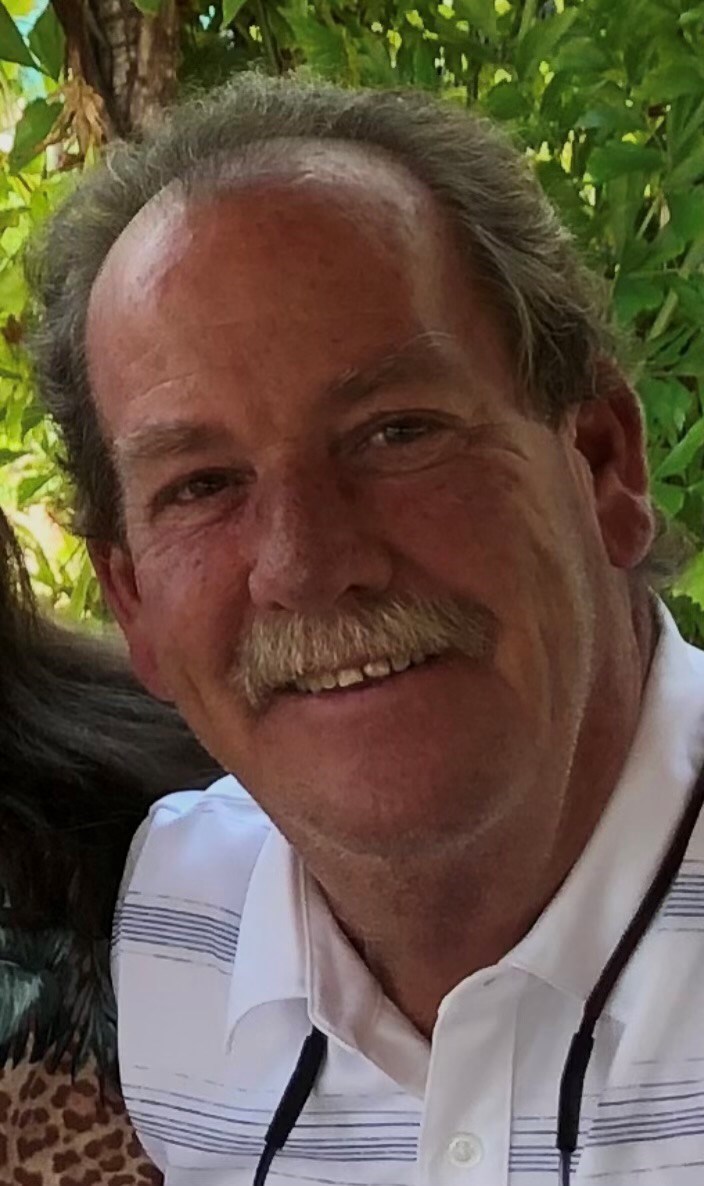 John Timothy O'Connor Obituary - Fort Lauderdale, FL John Timothy O'Connor Obituary - Fort Lauderdale, FL