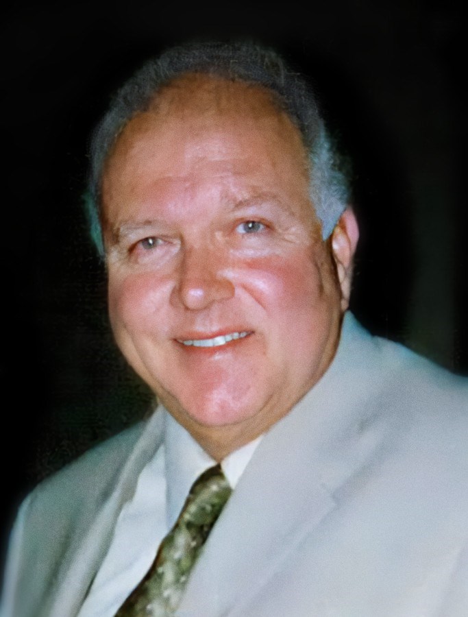 Joseph Fanara Obituary - Williamsville, NY