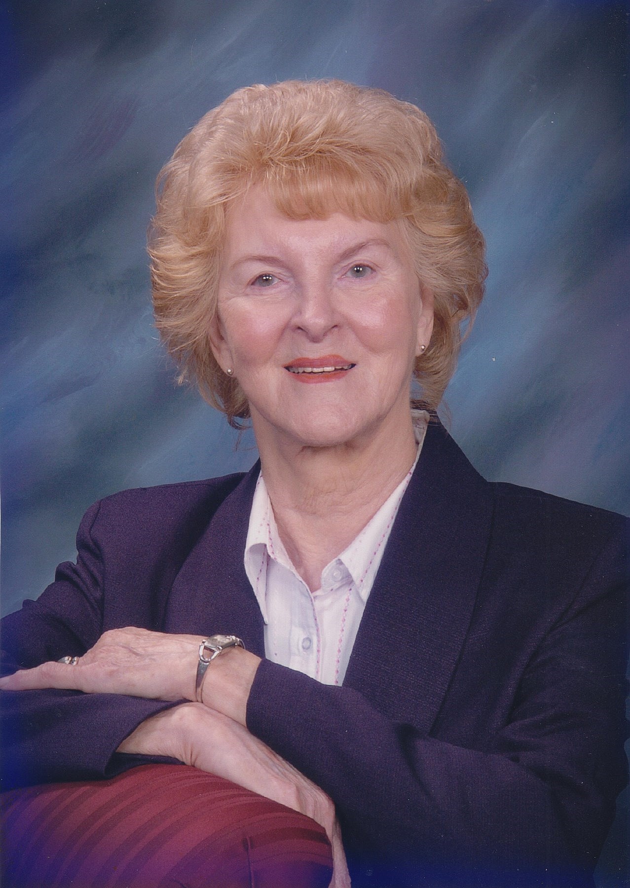 Charlotte Dorton Obituary - Houston, TX