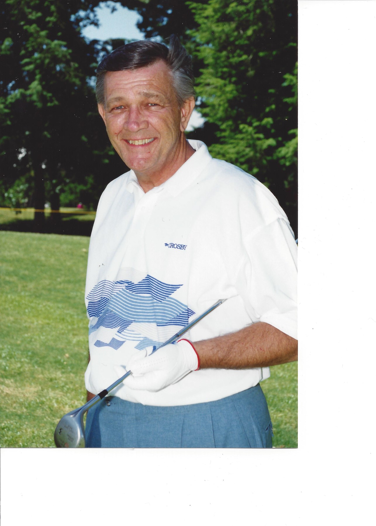 Larry McClellan Obituary - Clemmons, NC