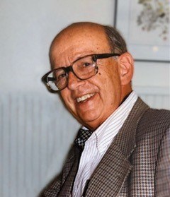 W Paul Strassmann Obituary - East Lansing, MI