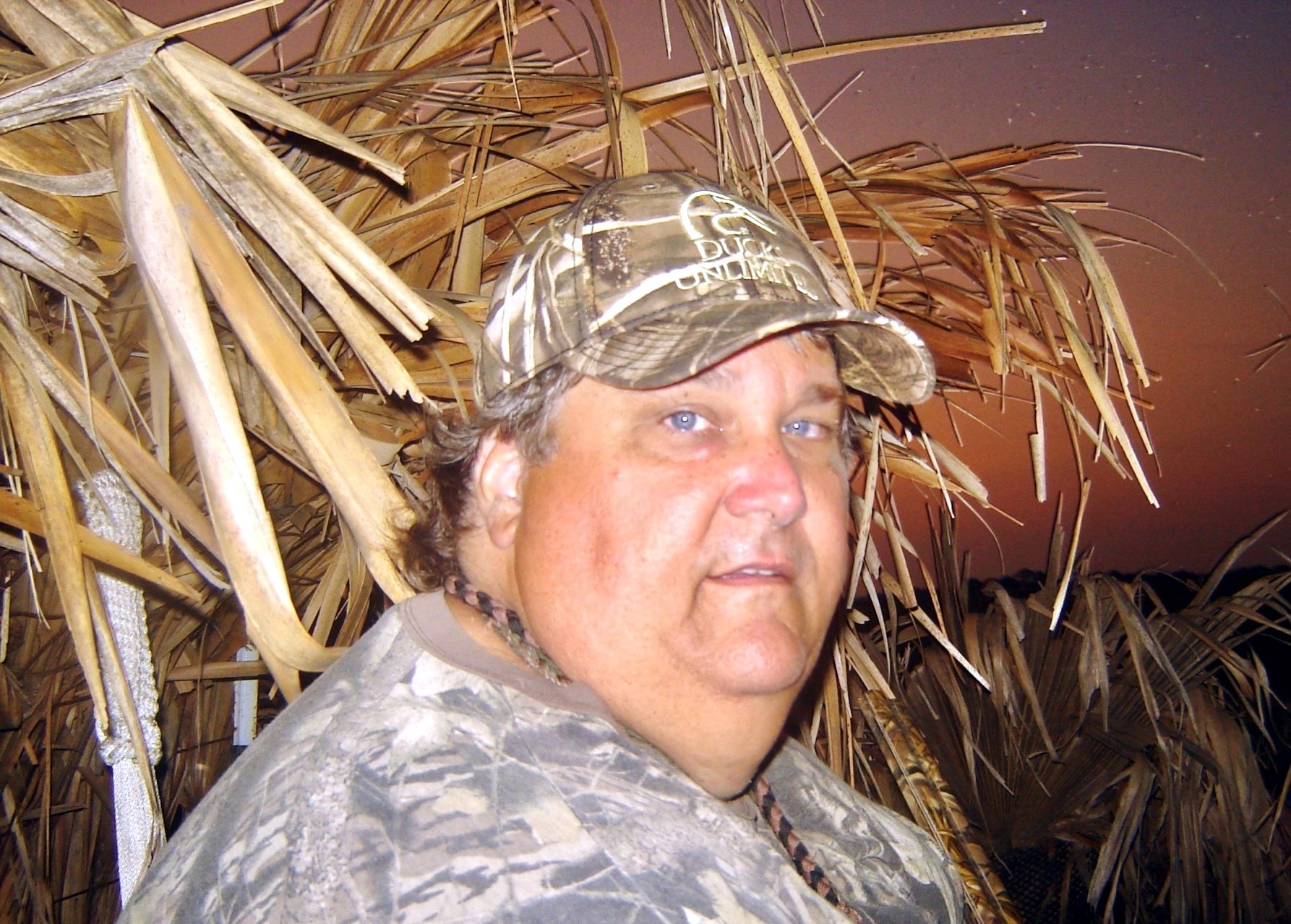 Joseph Simone Obituary - Houston, TX