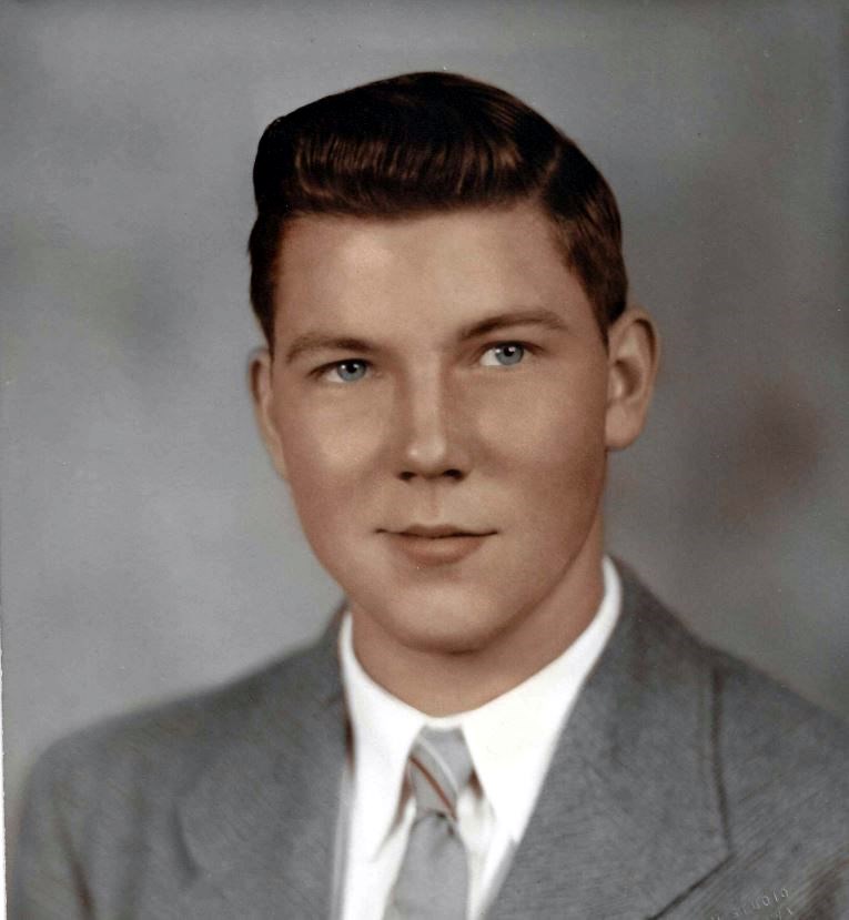 Claire R. Kelley Obituary - Machesney Park, IL Claire R. Kelley Obituary - Machesney Park, IL