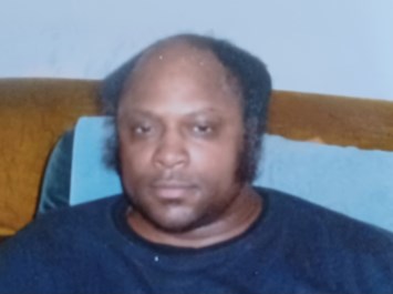 Nelson Alston Obituary - Richmond, VA