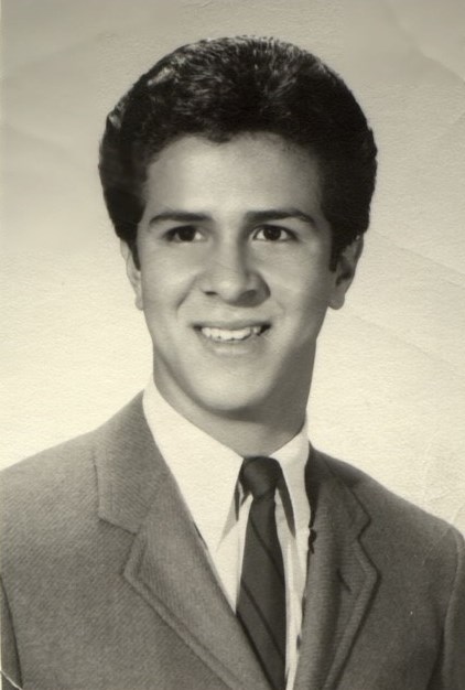 Alex Navarro Obituary - Phoenix, AZ