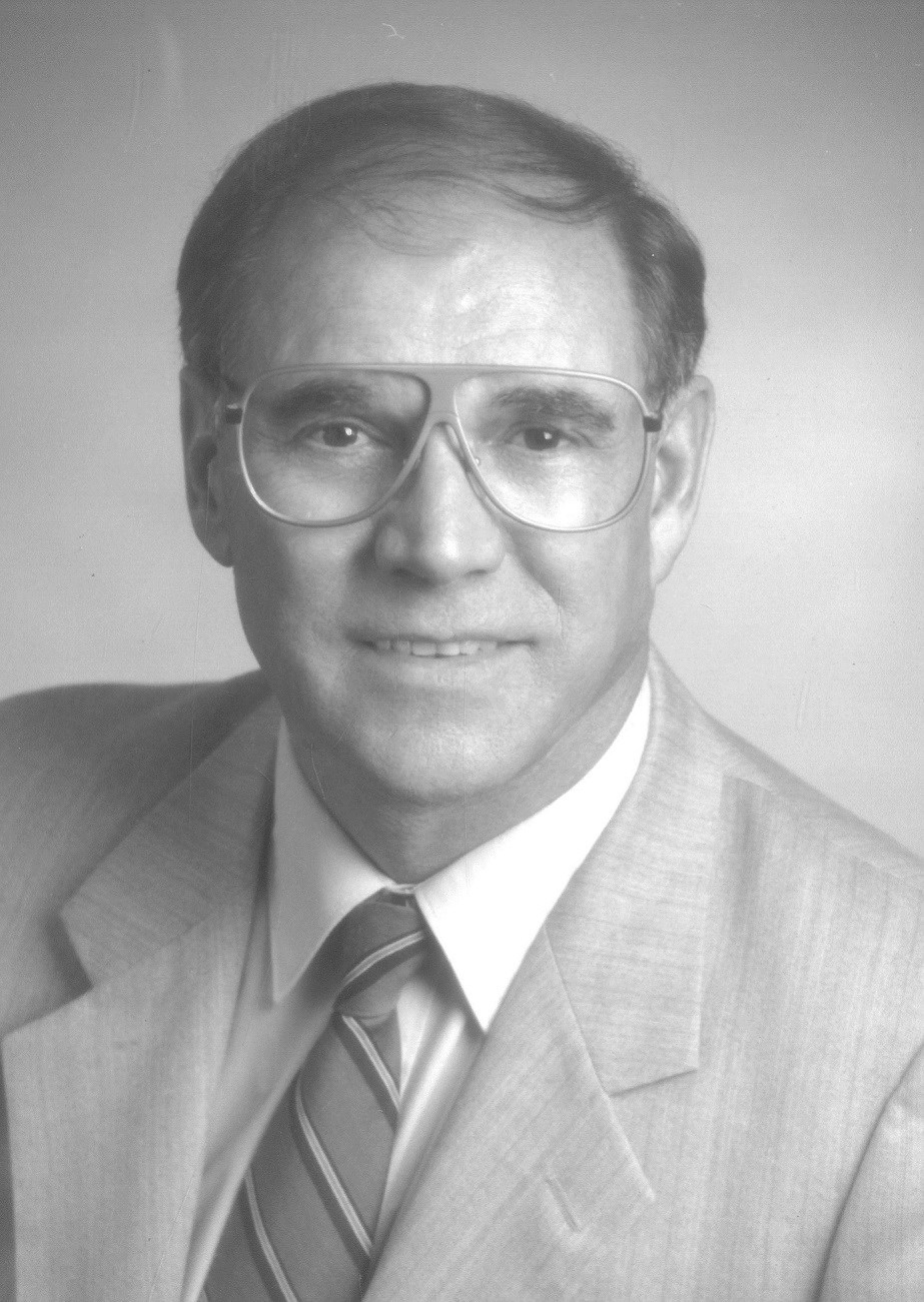 Rex Waite Obituary - Tucson, AZ