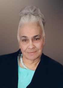 Dominga Ramos Obituary - Grandville, MI