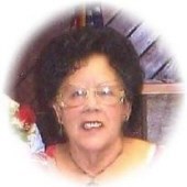 Stephanie Tapia Obituary - Casa Grande, AZ