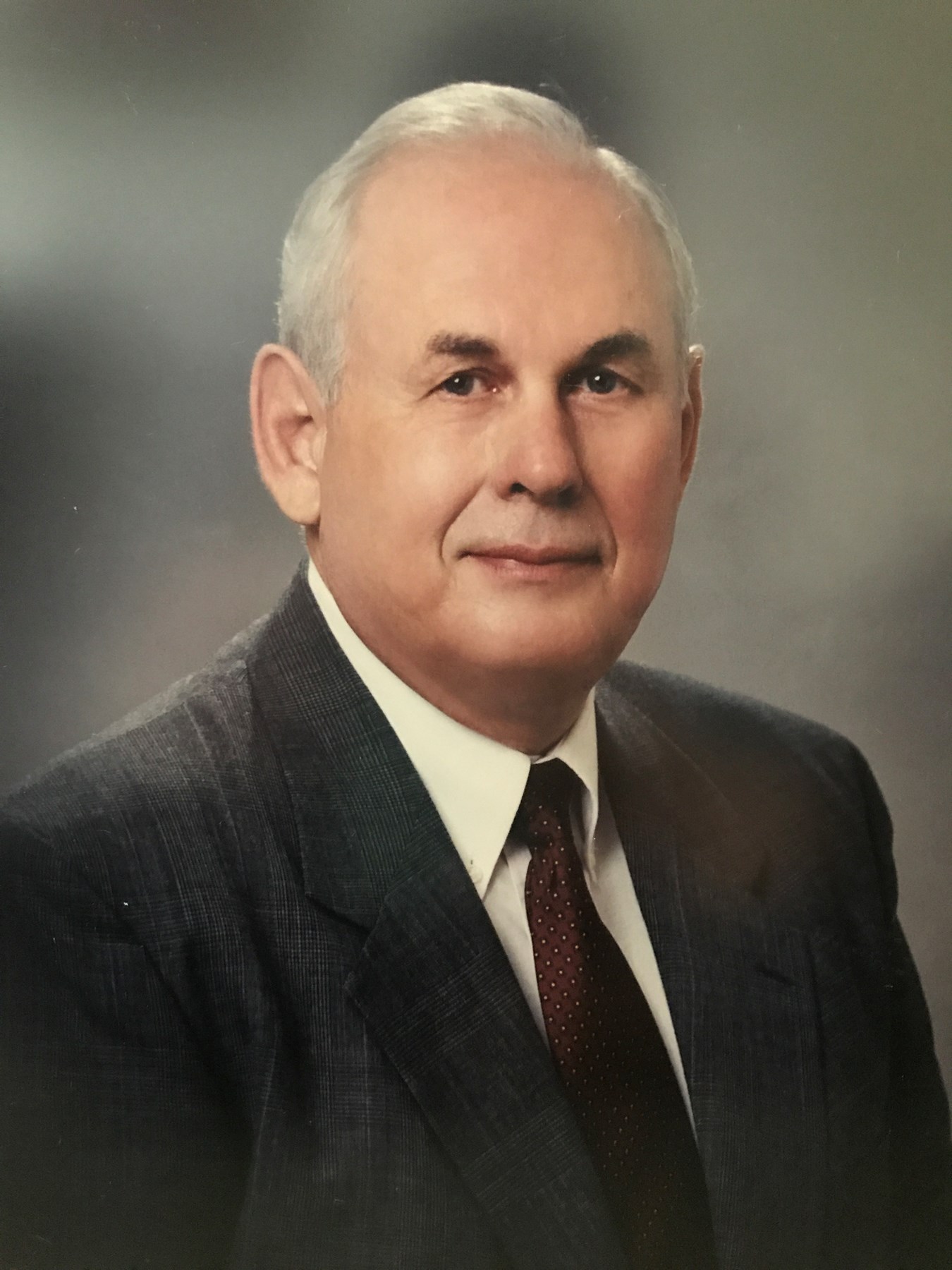 M Mims Obituary - Birmingham, AL