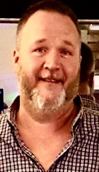 William Batts Obituary - Hope Mills, NC