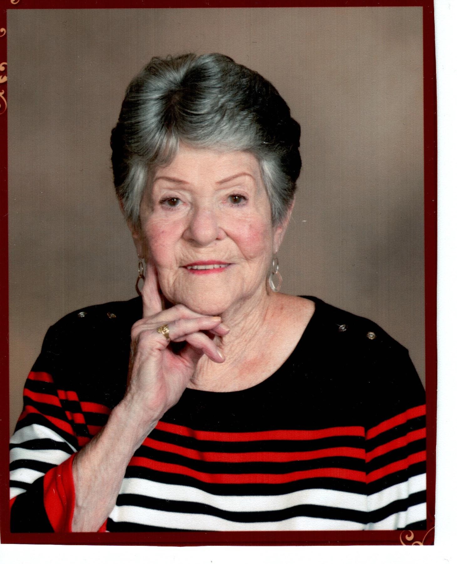 Beverly J Singer Obituary - Oakbrook Terrace, IL
