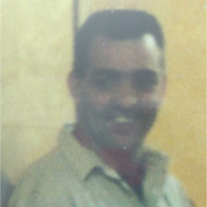 Stephanie Rodgers's Instagram, Twitter & Facebook on IDCrawl