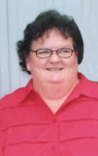 Denise Frank Obituary - Springfield, IL