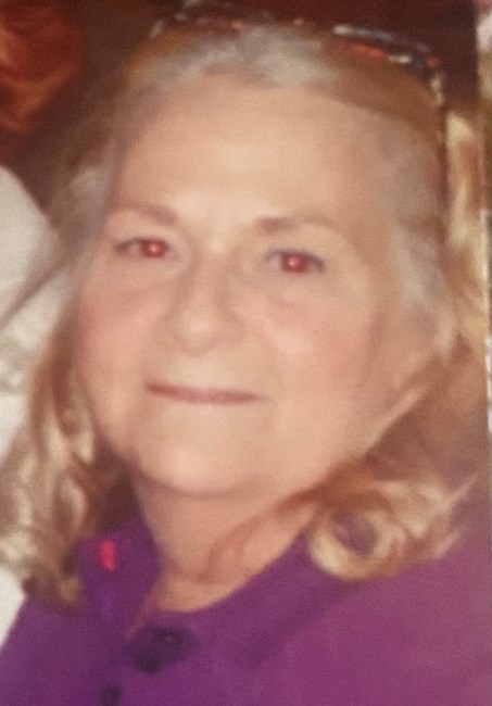 Pamela Lynn Rossi Obituary - Warren, MI
