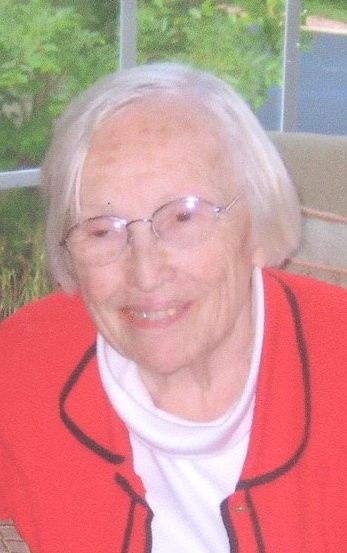 Daisy Sullivan Obituary - Arlington, VA