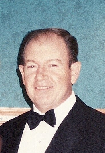 Richard Spelleri Obituary - Oklahoma City, OK
