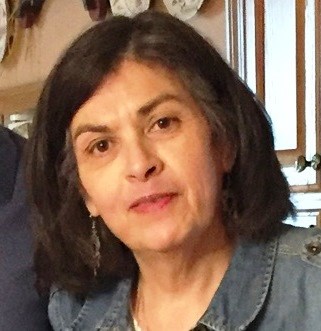 Cristina Porras Obituary - Wichita Falls, TX