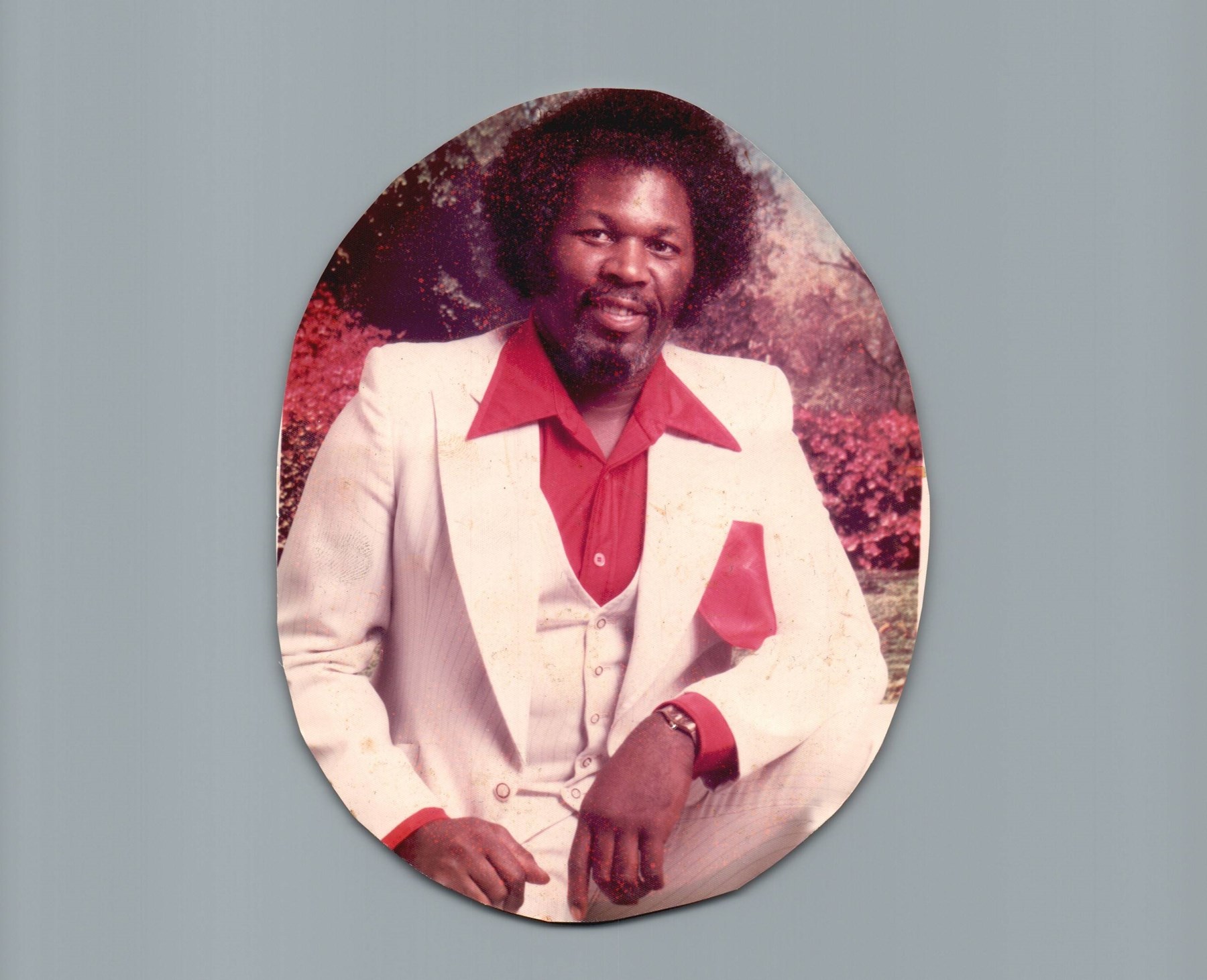 James Glenn Obituary - Indianapolis, IN