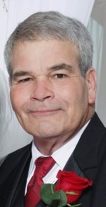 Obituaries Search for leonard saltzman