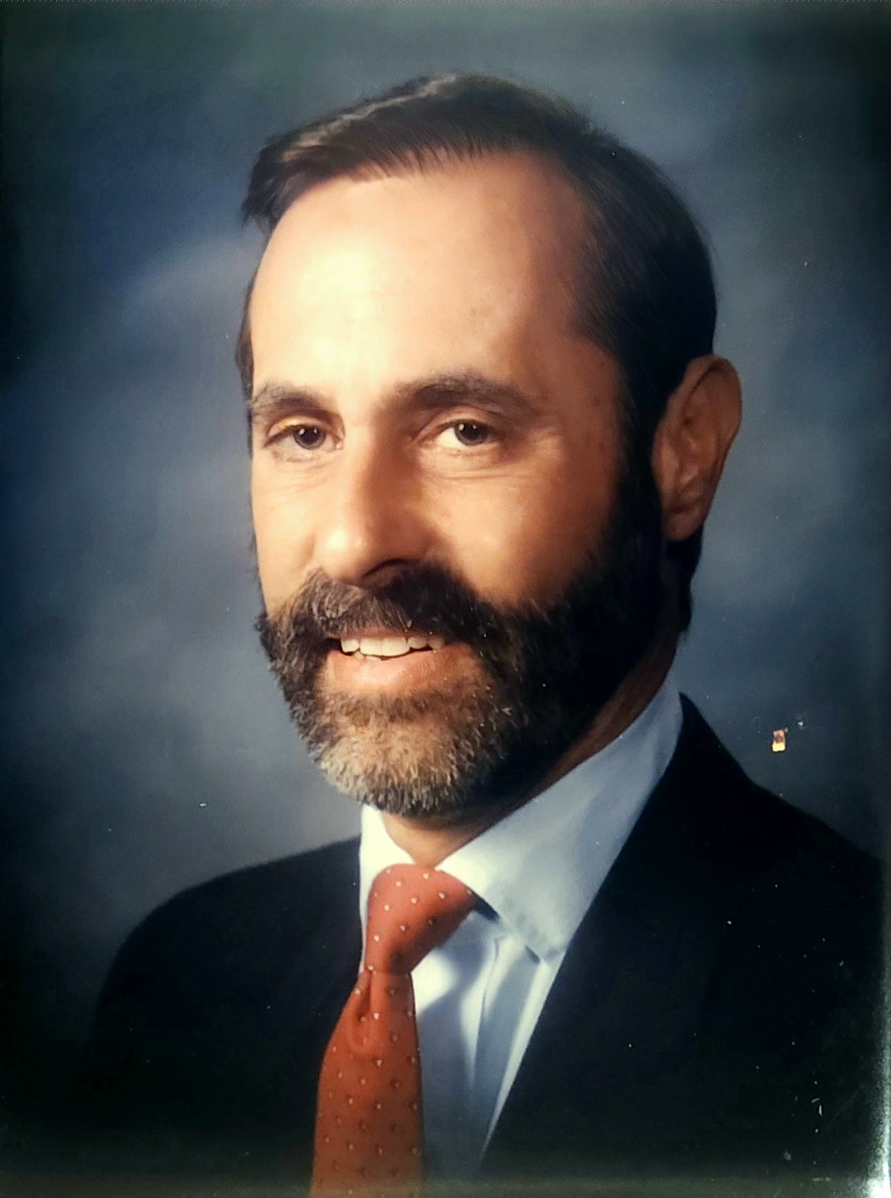 I Jacobs Obituary - Miami, FL