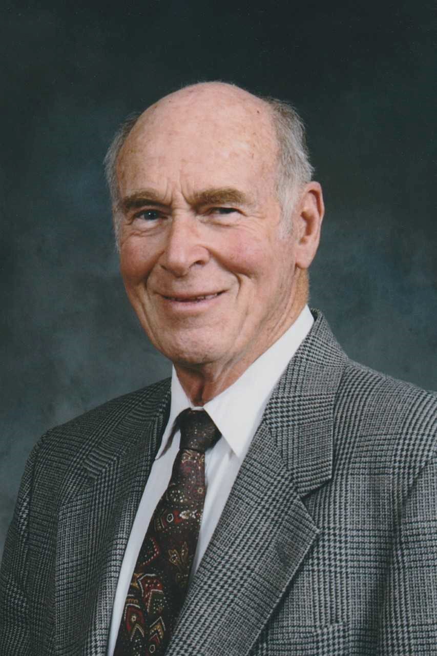 Arthur Norman Skipsey Obituary - Nanaimo, BC