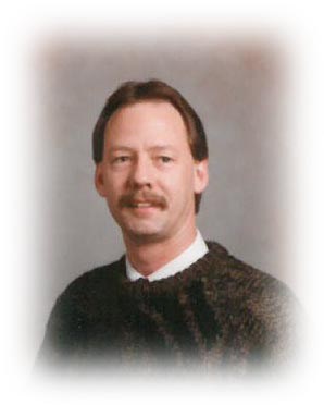 Richard Zabelski Obituary - Edmonton, AB